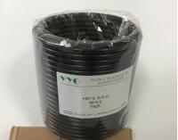 China Excavator Parts  HBT seal 98*5.9 for excavator for sale