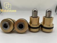 China 4pc Handle Bullet Joystick Bullet Oil Seal For Hitachi Ex200-2 Ex200-3 Ex200-5 for sale