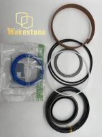 China Cylinder Repair Kit For Doosan Excavator DH60-7 for sale