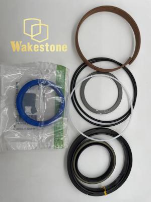 China Cylinder Repair Kit For Doosan Excavator DH60-7 for sale