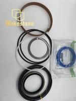 China Cylinder Repair Kit For Doosan Excavator DH60-7 for sale