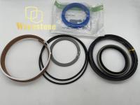 China Cylinder Repair Kit For Doosan Excavator DH60-7 for sale