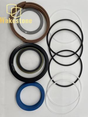 China Komatsu Excavator Pc40 Boom Cylinder Repair Kit for sale