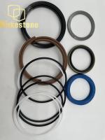 China Komatsu Excavator Pc40 Boom Cylinder Repair Kit for sale
