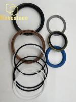China Komatsu Excavator Pc40 Boom Cylinder Repair Kit for sale