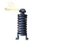 China EX160 Hitachi Excavator Spare Parts Track Adjuster Part 9231394 for sale