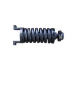 China EX160 Hitachi Excavator Spare Parts Track Adjuster Part 9231394 for sale