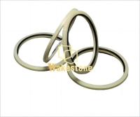 China Hydraulic Rock Crusher Seal Kit for sale