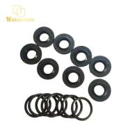 China Joystick Operating Lever Oil Seal Excavator Control Lever Seal Repair Kit For Hitachi Zx200 for sale