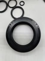 China Hydraulic Pump Seal Kit Excavator Main Pump Oil Seal Repair Kit  K3v112DT  Hydraulic Pump Stamp Kit 14T  AP2668G for sale