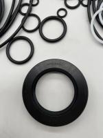 China Hydraulic Pump Seal Kit Excavator Main Pump Oil Seal Repair Kit  K3v112DT  Hydraulic Pump Stamp Kit 12T   AP2388E for sale