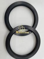 China TCN High Pressure Skeleton Oil Seal AP4282G for sale