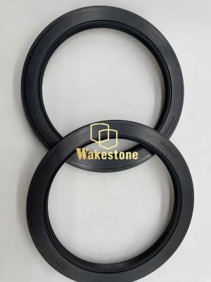 China TCN High Pressure Skeleton Oil Seal AP4282G for sale