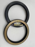 China TCN High Pressure Skeleton Oil Seal AP4282G for sale