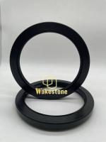China TCN High Pressure Skeleton Oil Seal AP4282G for sale