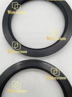China TCN High Pressure Skeleton Oil Seal AP4282G for sale