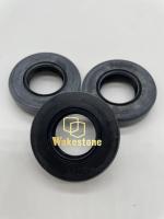 China TCN For Hydraulic Pump Seals High Pressure Skeleton Oil Seal AP1148F for sale