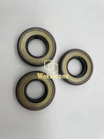 China TCN For Hydraulic Pump Seals High Pressure Skeleton Oil Seal AP1148F for sale