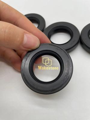 China TCN For Hydraulic Pump Seals High Pressure Skeleton Oil Seal AP1563J for sale