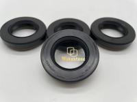 China TCN For Hydraulic Pump Seals High Pressure Skeleton Oil Seal AP1563J for sale