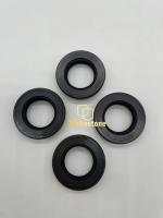 China TCN For Hydraulic Pump Seals High Pressure Skeleton Oil Seal AP1563J for sale