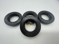 China TCN For Hydraulic Pump Seals High Pressure Skeleton Oil Seal AP1709H for sale