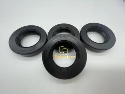 China TCN For Hydraulic Pump Seals High Pressure Skeleton Oil Seal AP1709H for sale