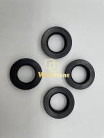 China TCN For Hydraulic Pump Seals High Pressure Skeleton Oil Seal AP1709H for sale
