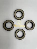 China TCN For Hydraulic Pump Seals High Pressure Skeleton Oil Seal AP1709H for sale