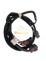 China Excavator Parts Hitachi excavator wire harness HITACHI HARNESS WIRE for sale