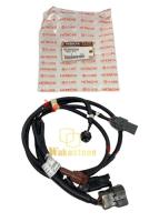 China Excavator Parts Hitachi excavator wire harness HITACHI HARNESS WIRE for sale