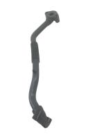 China Excavator Hydraulic Hammer Accessories Oil Return Pipe Delivery Ring EX200-1 for sale