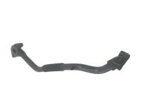 China Excavator Hydraulic Hammer Accessories Oil Return Pipe Delivery Ring EX200-1 for sale
