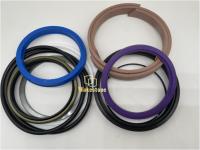 China Excavator Seal Kits Pc200-6/6d95 Boom Cylinder Seal Kit For Komatsu Excavator for sale