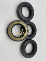 China AP1094F Tcn  Original High Pressure Oil Seal Hydraulic Main Pump Rotary Seals AP1904 for sale