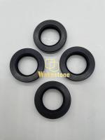 China AP1094F Tcn  Original High Pressure Oil Seal Hydraulic Main Pump Rotary Seals AP1904 for sale