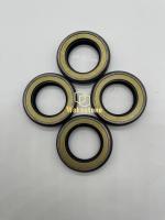 China AP1094F Tcn  Original High Pressure Oil Seal Hydraulic Main Pump Rotary Seals AP1904 for sale