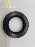 China Tcn Oil Seal Hydraulic Pump High Pressure Shaft Oil Seal AP2085G for sale