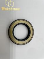 China Tcn Oil Seal Hydraulic Pump High Pressure Shaft Oil Seal AP2085G for sale