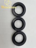 China Tcn Oil Seal Hydraulic Pump High Pressure Shaft Oil Seal AP2085G for sale
