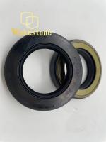 China TCN High Pressure Oil Seal TCN Hydraulic Pump Motor Rotating Shaft Seal AP2086F for sale