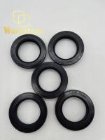 China TCN High Pressure Oil Seal TCN Hydraulic Pump Motor Rotating Shaft Seal AP2240G for sale