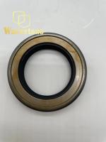 China TCN High Pressure Oil Seal TCN Hydraulic Pump Motor Rotating Shaft Seal AP2240G for sale