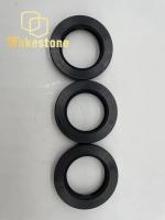 China AP2388E TCN High Pressure Oil Seal TCN Hydraulic Pump Motor Rotating Shaft Seal For Excavator for sale