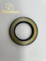 China AP2388E TCN High Pressure Oil Seal TCN Hydraulic Pump Motor Rotating Shaft Seal For Excavator for sale