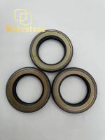 China AP2390Q TCN High Pressure Oil Seal TCN Hydraulic Pump Motor Rotating Shaft Seal For Excavator for sale