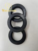 China AP2390Q TCN High Pressure Oil Seal TCN Hydraulic Pump Motor Rotating Shaft Seal For Excavator for sale