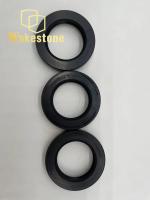 China AP2507H  TCN High Pressure Oil Seal TCN Hydraulic Pump Motor Rotating Shaft Seal For Excavator for sale
