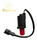 China SH200A5  Rotary Solenoid Valve For Sumitomo Excavator for sale