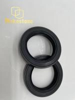 China TCN Excavator Seal Kit High Pressure Skeleton Oil Seal AP2659E for sale